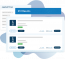 Retail Buyers | go.sevenfifty.com