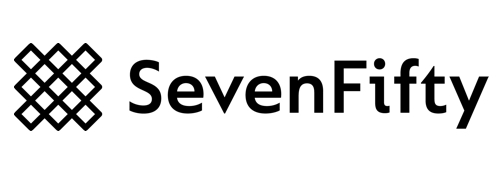 Compare Plans | go.sevenfifty.com